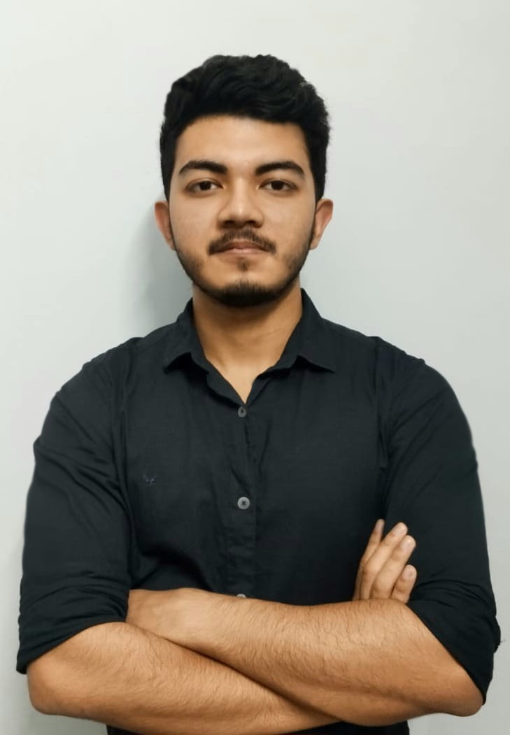 IEEE Summer of Code (SoC)