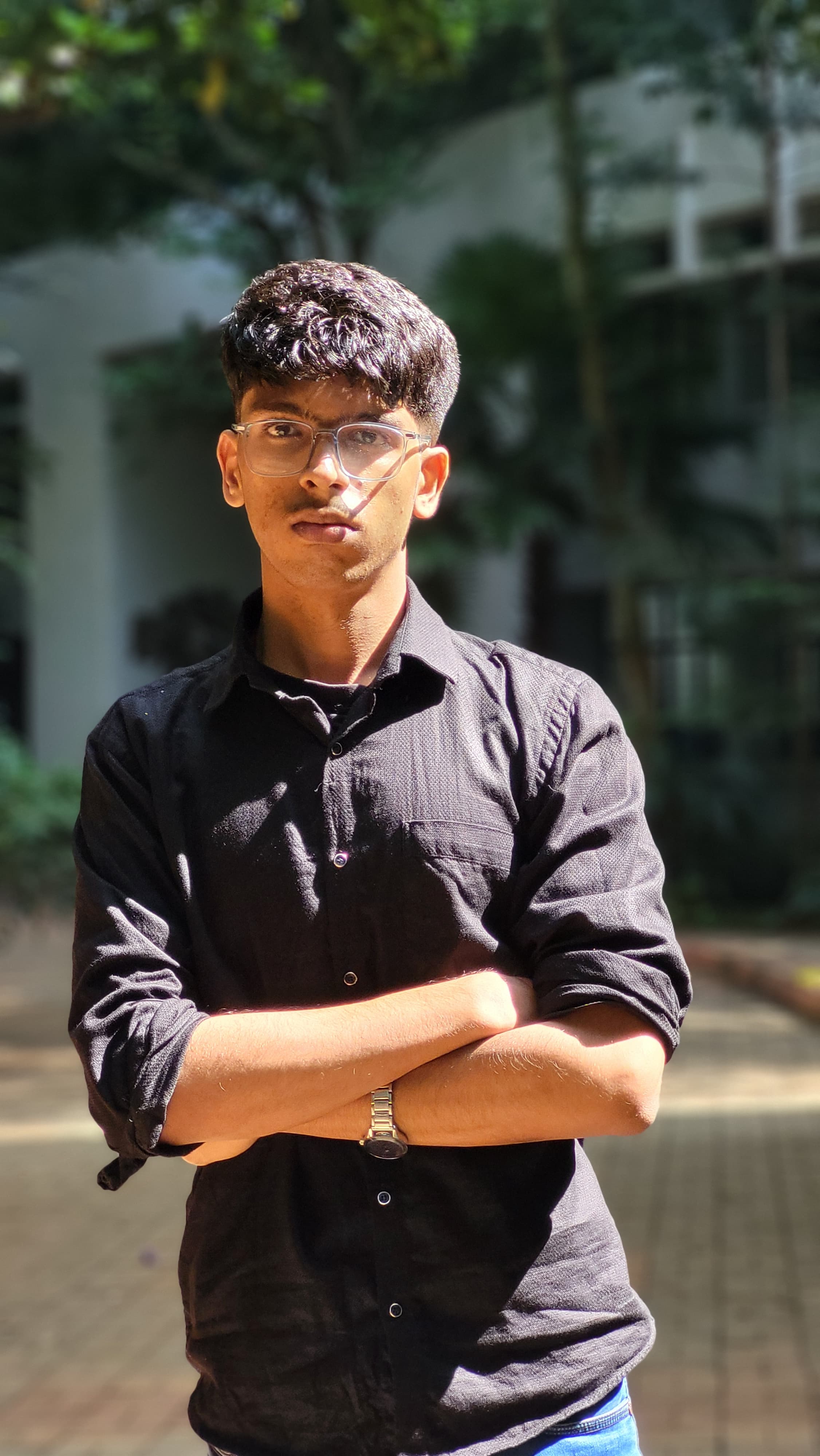 IEEE Summer of Code (SoC)