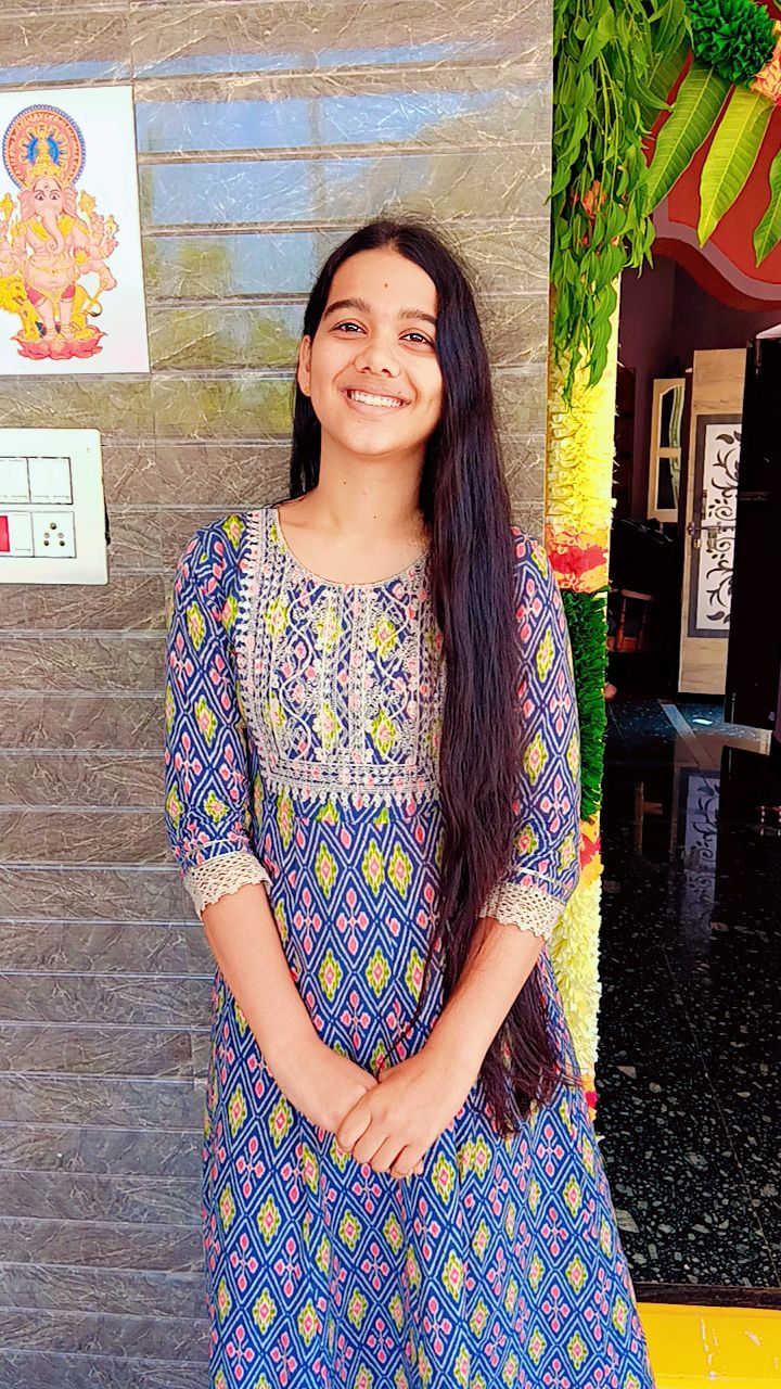 IEEE Summer of Code (SoC)