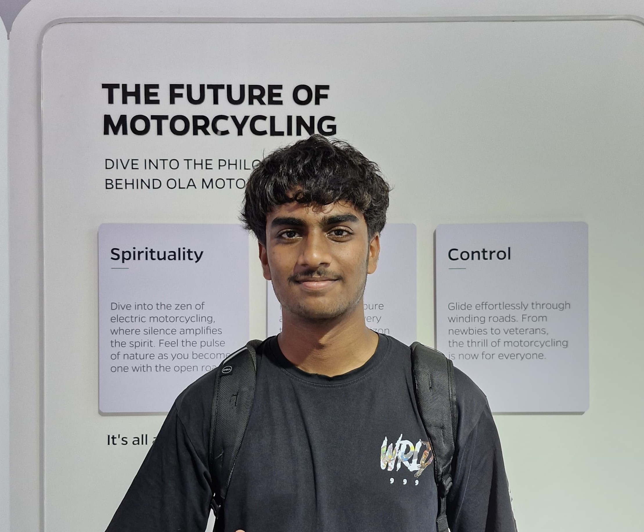 IEEE Summer of Code (SoC)