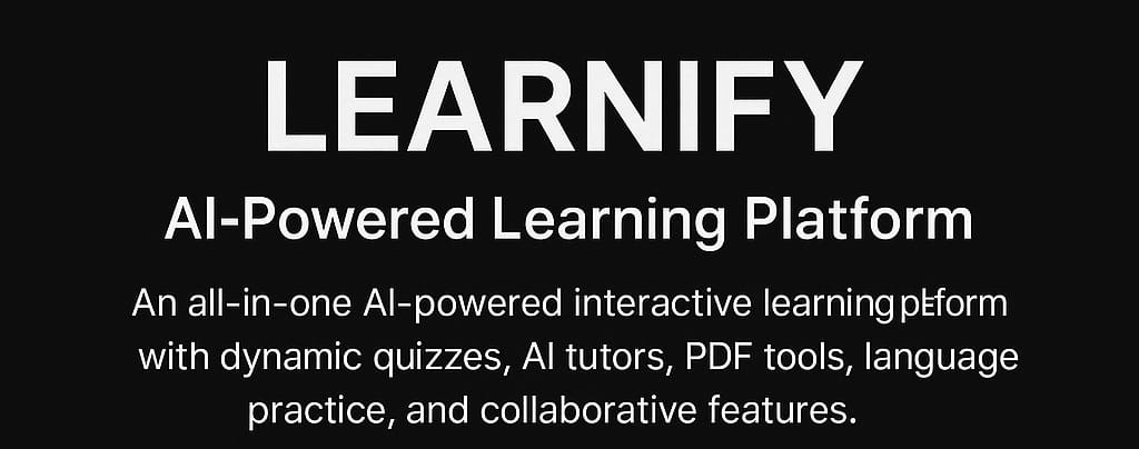 IEEE Summer of Code (SoC)