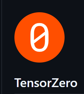 IEEE Summer of Code (SoC)