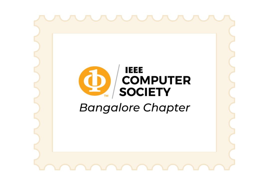 IEEE Summer of Code (SoC)